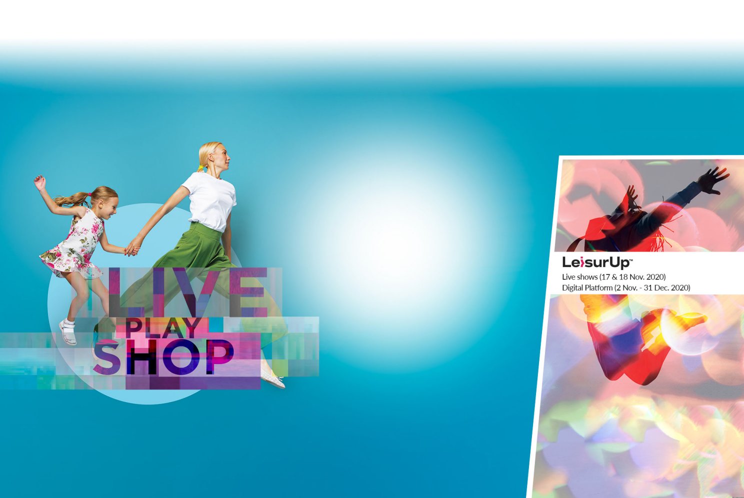 MAPIC - The international retail property market event