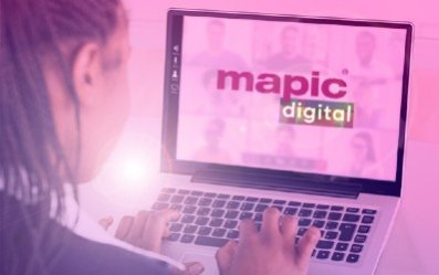 MAPIC - Le plus grand salon international de l'immobilier commercial