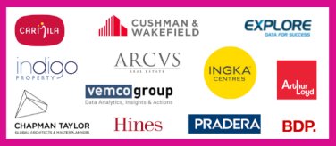 MAPIC - The international retail property market event