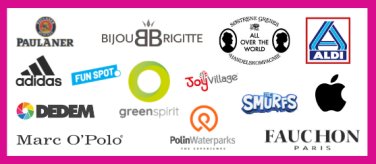MAPIC - The international retail property market event