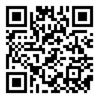 MAPIC - Practical information for attending MAPIC