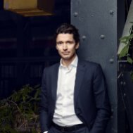 MAPIC - The international retail property market event