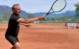 MAPIC - Retailers at MAPIC