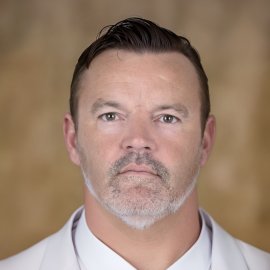 Programme of retail real estate conferences and events at MAPIC