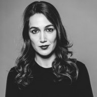 Programme of retail real estate conferences and events at MAPIC