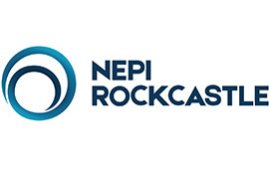 MAPIC - Who is attending MAPIC?