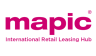 MAPIC - Practical information for attending MAPIC