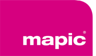 What is MAPIC ? The international retail property market event - MAPIC