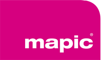 MAPIC - The international retail property market event